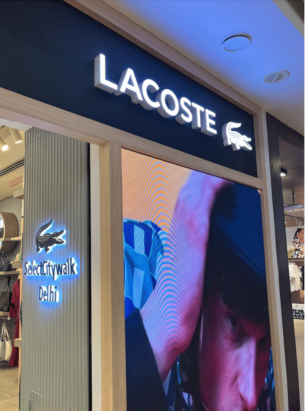 Adworld Graphics – Your Vision, Our Signage Solutions.